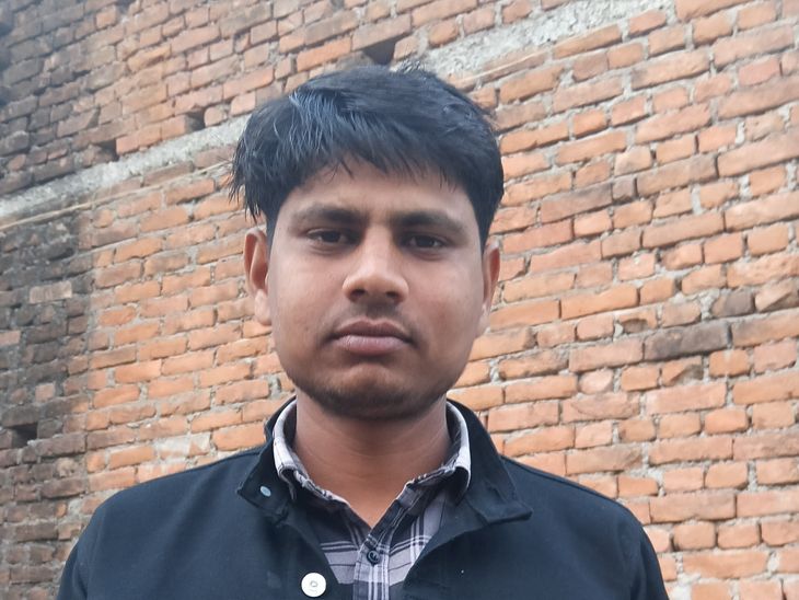 Special conversation with the head of Revai Panchayat of Charkhari Block