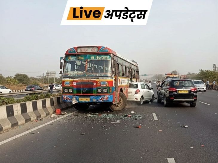 Goa Breaking News Headlines Today, Pictures, Videos and More From ...