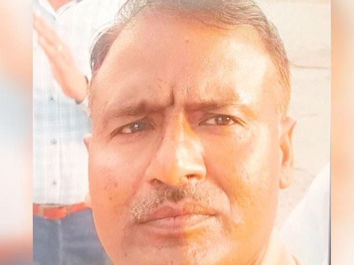 Ghaziabad TI Manveer Singh faces action