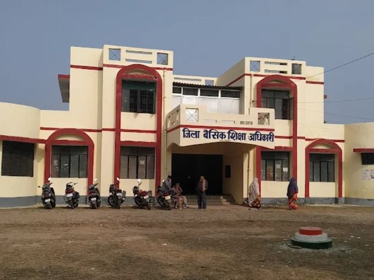 Cold wave, fog forces schools to close in Siddharthnagar