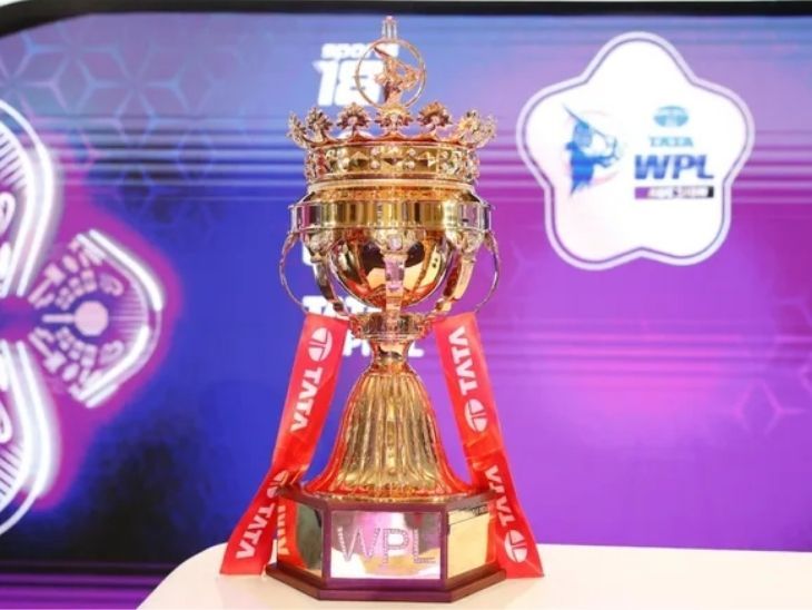 Alice Perry Annabel Sutherland WPL Withdraw | Women's Premier League ...