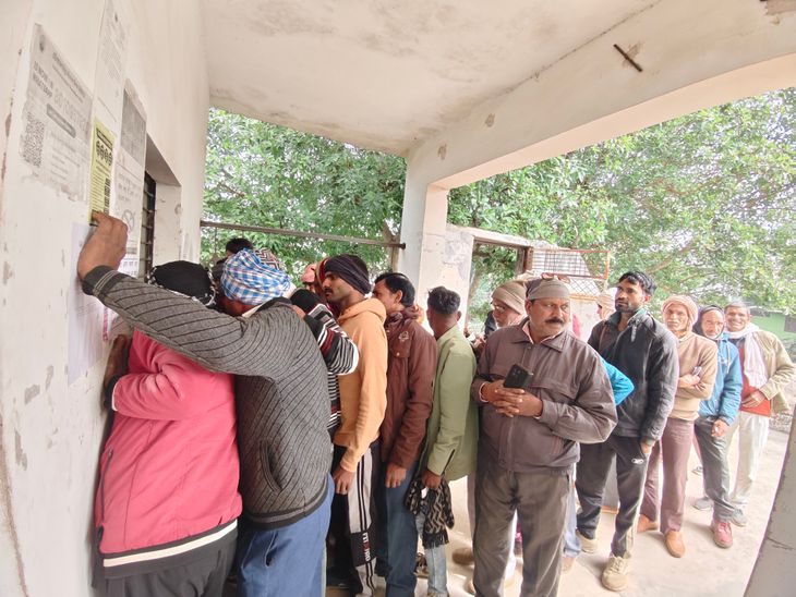 Electricity bill rebate scheme extended | बिजली बिल छूट योजना की अवधि ...