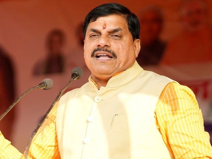 Administration alert on CM's possible visit to Jaitpur