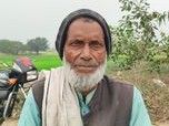 Special conversation with the head of Simaria (Umarda) Panchayat of ...