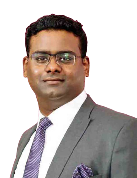 Central Board of Secondary Education (CBSE) has appointed Shiban ...