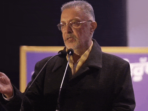 Punjab Launches Second Phase of Drug-Free Campaign from Tomorrow ...