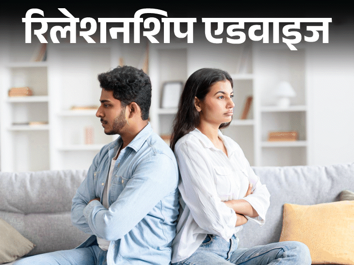 Marriage Conflict; Son Duty Vs Husband Wife Living Without Parents ...