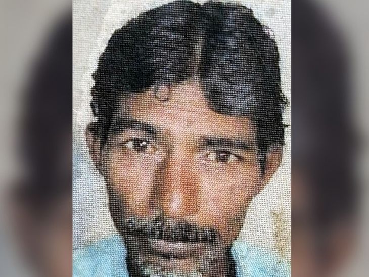 Auto driver's body found in Judia Nala in Sudamdih