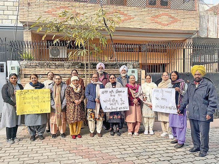 "Savitribai Phule is a great example of education revolution ...