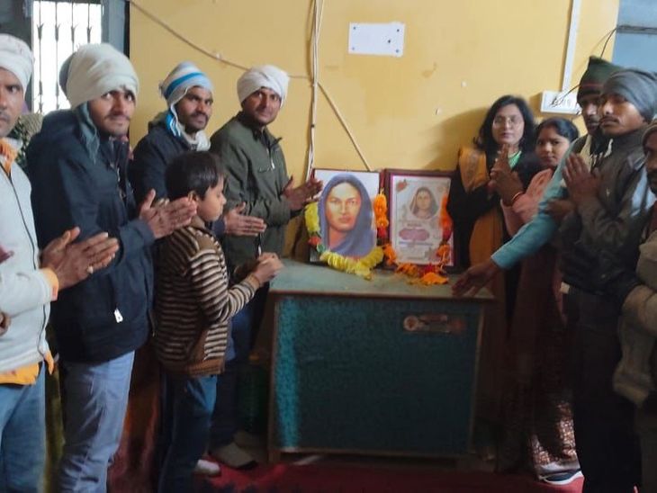 Savitribai Phule, Fatima Sheikh birth anniversary | सावित्रीबाई फुले ...