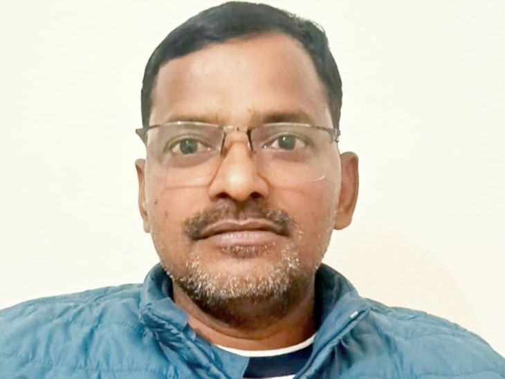 Special conversation with the head of Gaudhar Mangal Panchayat of ...
