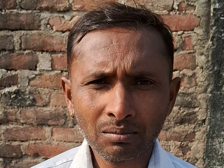 Special conversation with the head of Mangalpur Panchayat of Jhinjhak Block