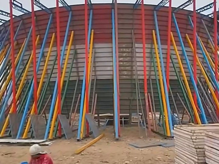 Aligarh Fair 2026 begins on January 16