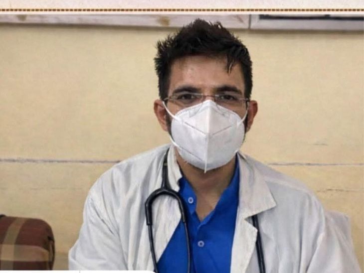 himachal-government-reinstated-IGMC-dr-raghav-nirula-Shimla