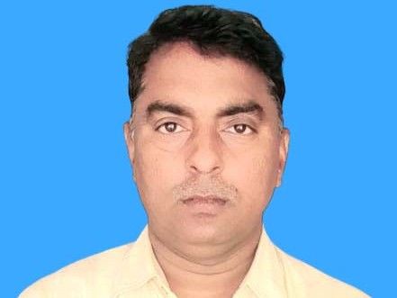 Special conversation with the head of Amila Panchayat of Barawan Block