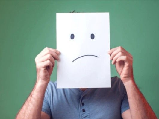 A face without a smile is like a lamp without a flame.