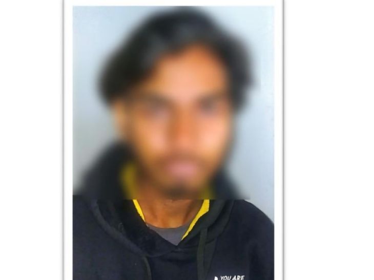 Minor molested in Bhagalpur | भागलपुर में नाबालिग से छेड़खानी: पड़ोसी ...