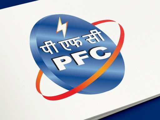 PFC NCD Issue 2026: ₹5,000 Cr Tranche-1 Opens Jan 16 | 7.30% Interest