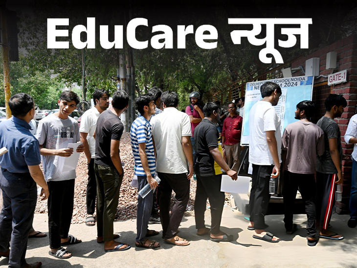 there may be a change in the pattern of jee advanced Adaptive Learning ...