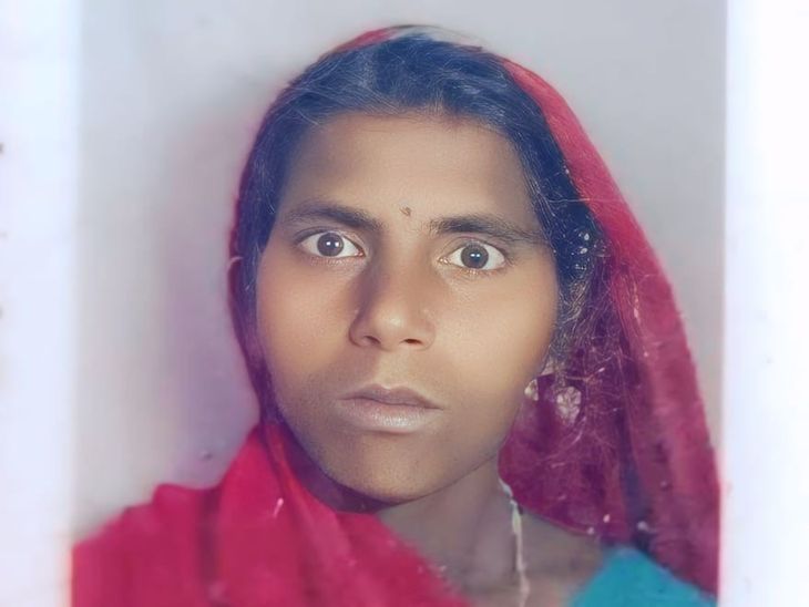 Eta Bike Accident: Woman Dies During Treatment in Saifai