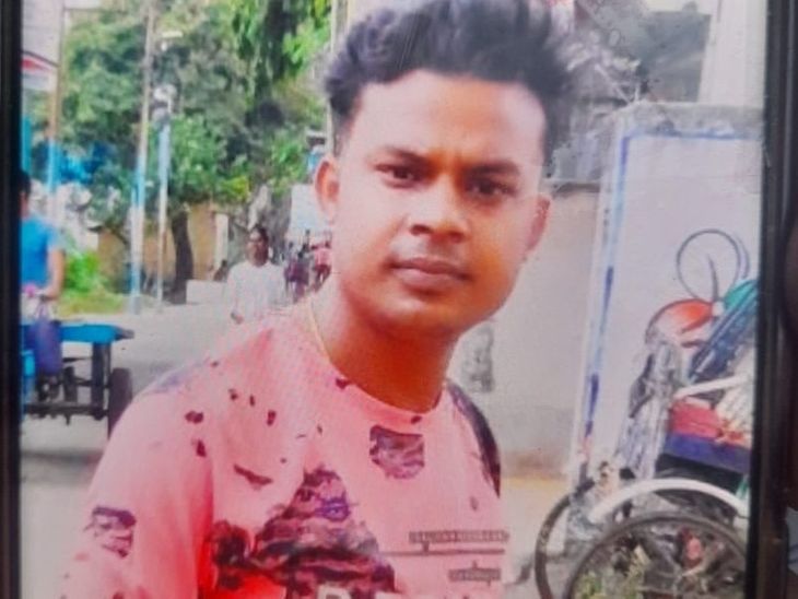 Auraiya Jeweler Murder | West Bengal Man Found Dead