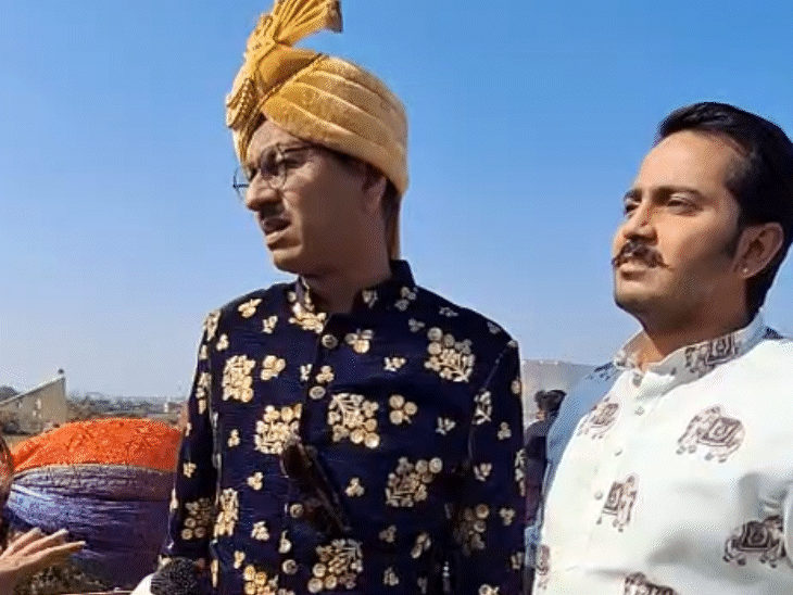 Shyam Pathak: Taarak Mehta Show Changed Life, Gave Fame as Popatlal ...