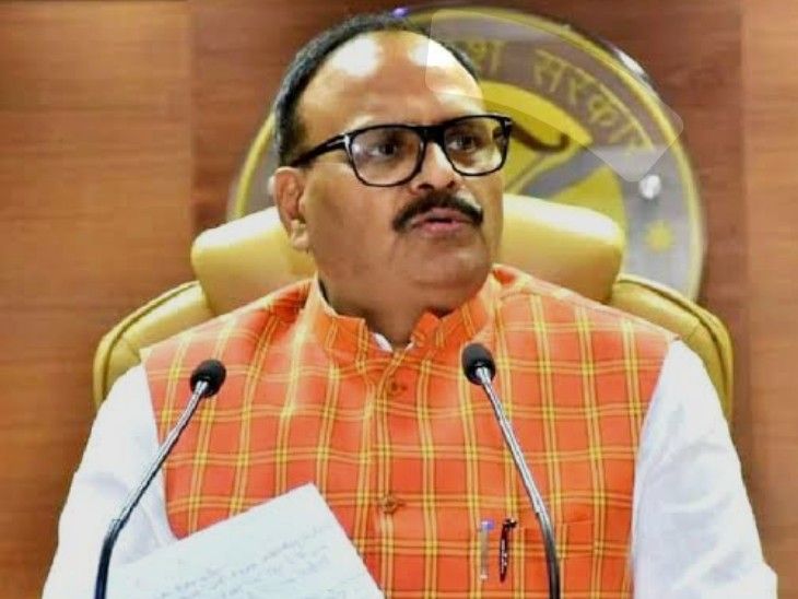 UP Deputy CM Brijesh Pathak to Visit Baghpat on Jan 21