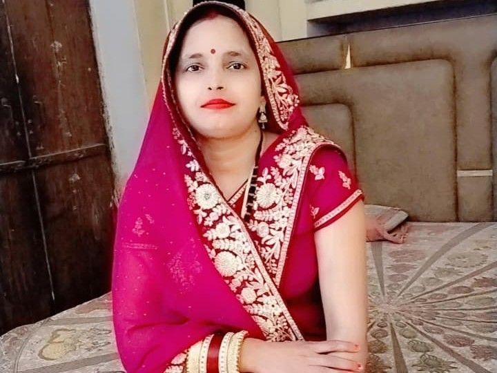 Budaun Dowry Death Allegation | Woman Dies Suspiciously