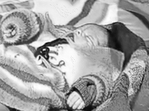 Aligarh Father Kills 15-Day-Old Daughter Over Alcohol Abuse Opposition