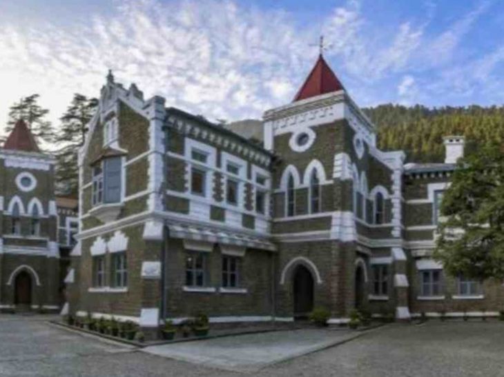 Nainital High Court Grants Arrest Stay to 6 Accused in Farmer Suicide Case