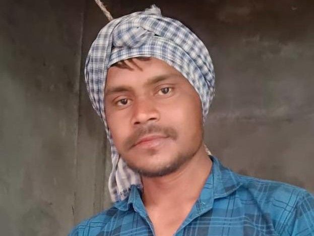 Jalaun Man Found Dead At Home; Police Informed By Neighbors