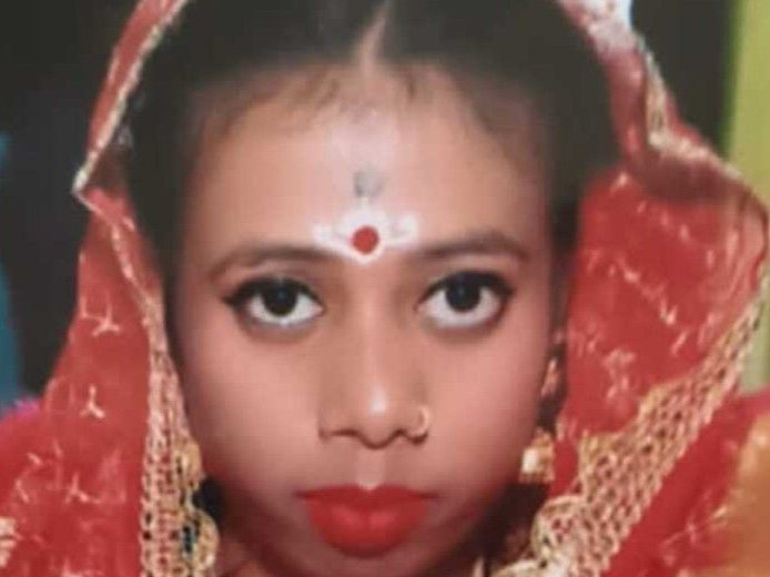 Uttarakhand Newlywed Woman Death | Dowry Murder Case Husband Arrested