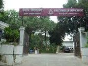 Gurugram Property Seized: Jenasol Chairman Anmol Jaggi Accused of ...