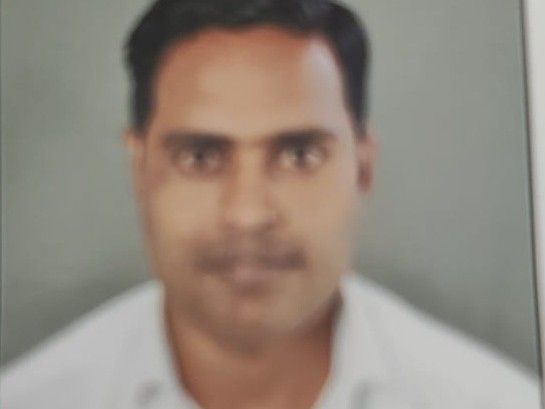 Shajapur Molestation Case: Accused Arrested | Police Action
