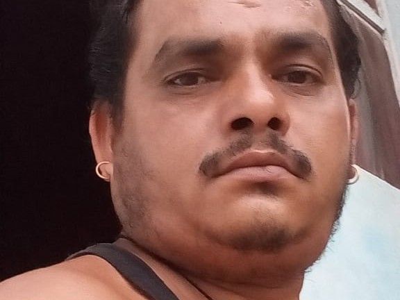 Lalitpur Labourer Crushed | Highwa Driver Drunk Allegation