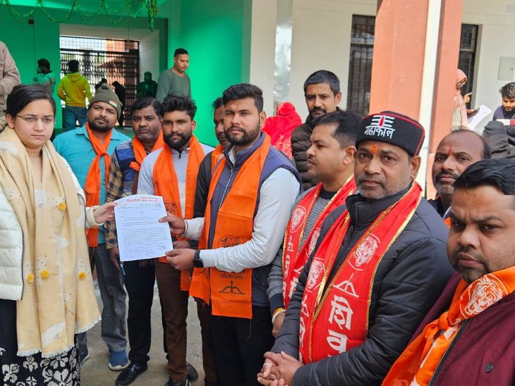 Shiv Sena Demands Bharat Ratna for Bose, Thackeray | PM Modi Memo to SDM