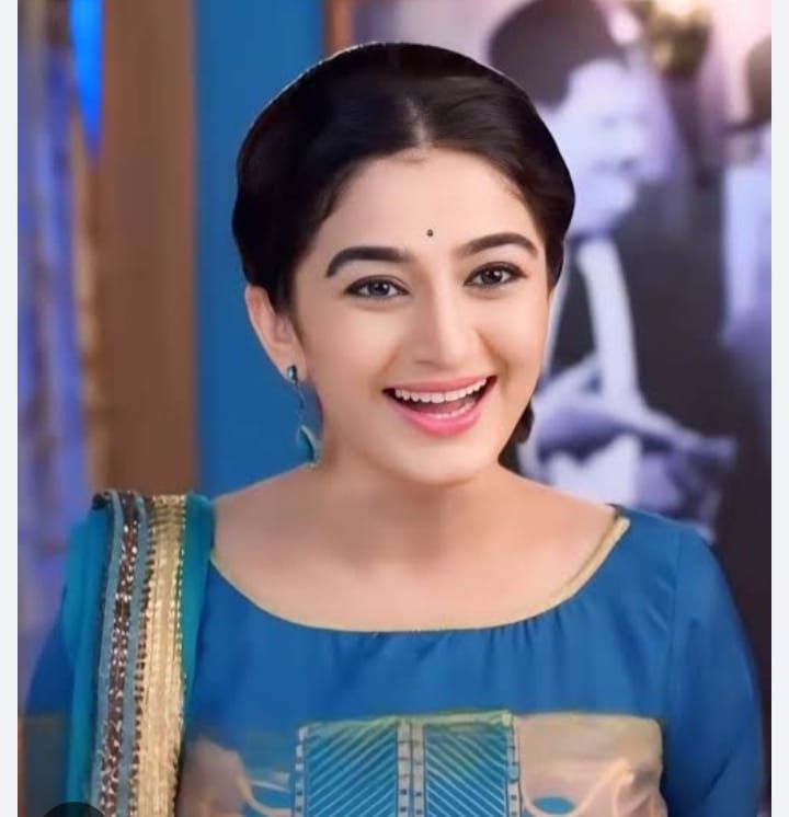 TV serial Taarak Mehta Ka Ooltah Chashma fame Neha Mehta will be the ...