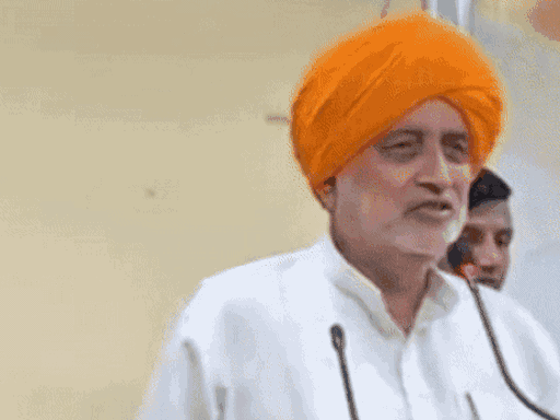 Sonipat Republic Day: Minister Shyam Singh to Hoist Flag; Division ...