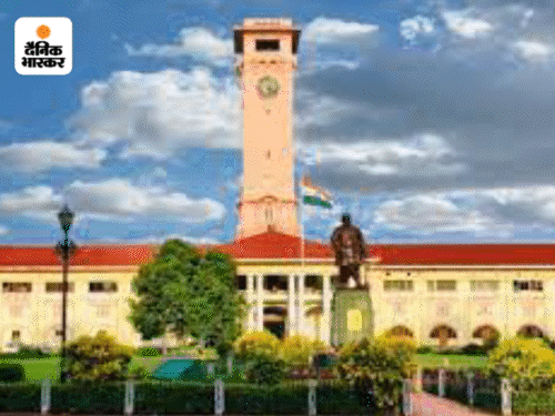 Bihar Govt 51 Officers Transfer | New SDOs, ADMs Appointed