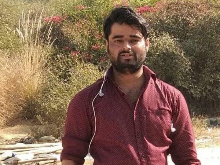 Eta Road Accident: Youth Dies in Agra During Treatment | Police Investigate