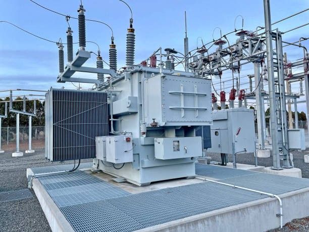 Mau Power Outage Jan 30 | Molnapur Substation Maintenance