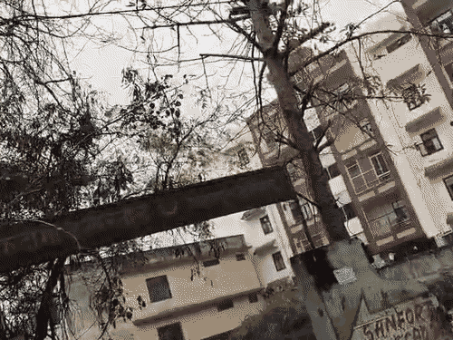 Aligarh Kabristan Controversy | 100-Year-Old Wakf Properties Digital X-Ray