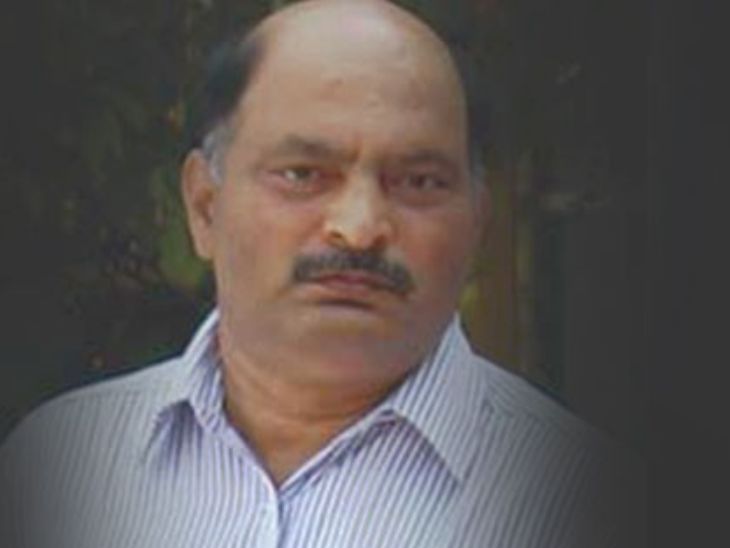 Nagendra Pratap New Agra Commissioner | Shailendra Kumar Singh Retires