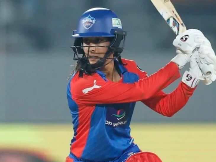 WPL Eliminator: Delhi Capitals Eye Maiden Title; Face RCB in Final