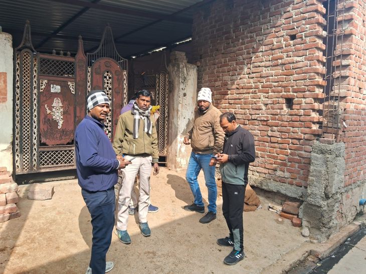 UP Power Bill Discount Scheme Phase 2 Launched in Jasrana