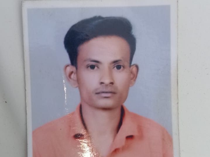 Dewas Youth Body Found in Shipra River | Missing After Leaving for In-laws