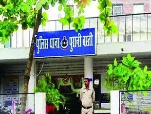 OLX Camera Scam Leads to Rs 2 Lakh Fraud | Cyber Crime Patterns