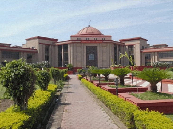 Chhattisgarh HC Grants Divorce | False Dowry Case Mental Cruelty
