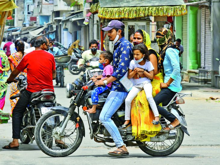 India Road Accidents: ₹500 Crore Daily Loss, Major Causes Explained