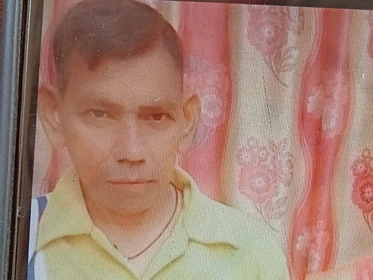 Ghazipur Labourer Death | Tractor Troller Accident, Highway Jam Protest